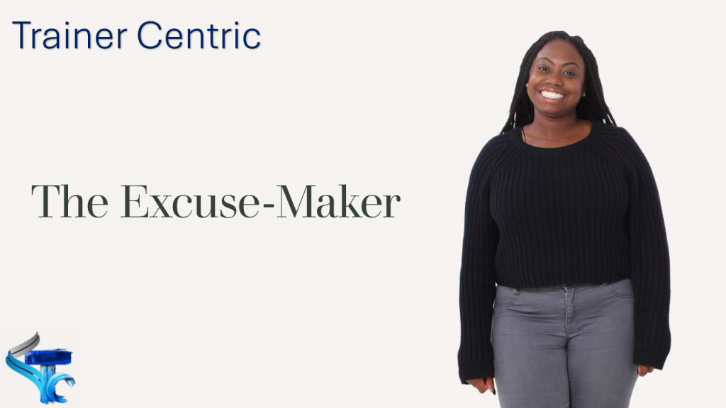 Handling 30 Different Types of Difficult Trainees - A Comprehensive ...