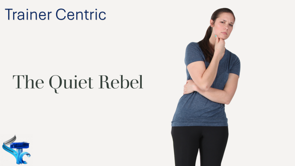 Handling 30 Different Types of Difficult Trainees - A Comprehensive ...