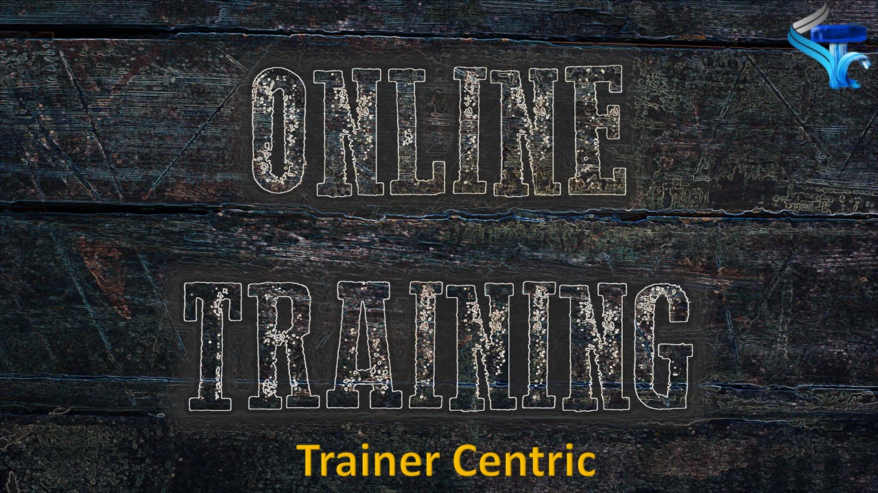 Top 10 Tips for Effective Online Learning - Trainer Centric