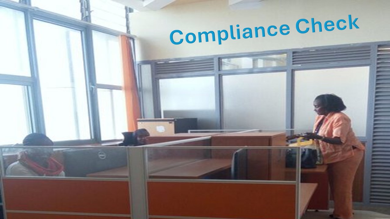 Gemba Walk - New Method of Excellence in Everyday Operations [2024] - Trainer Centric