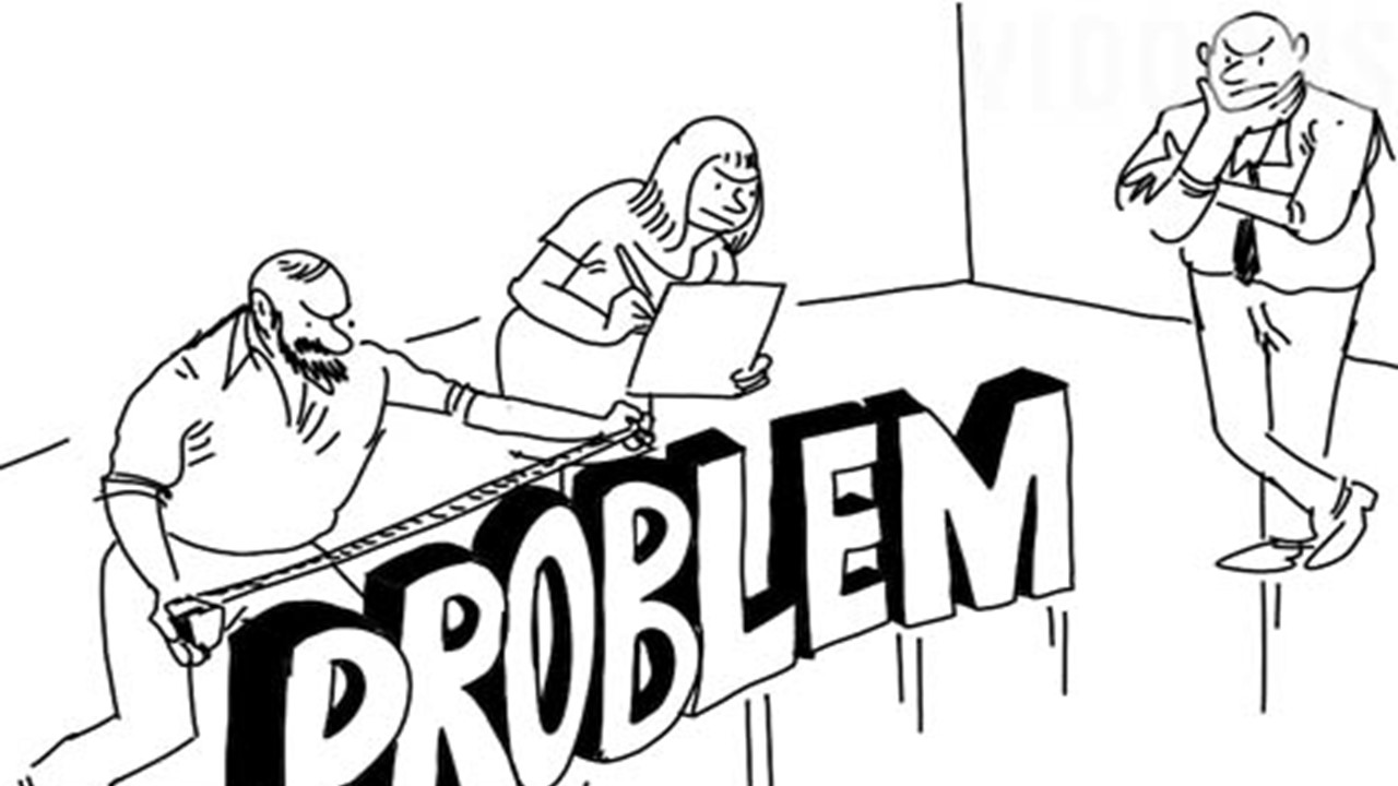 Gemba Walk - New Method of Excellence in Everyday Operations [2024] - Trainer Centric