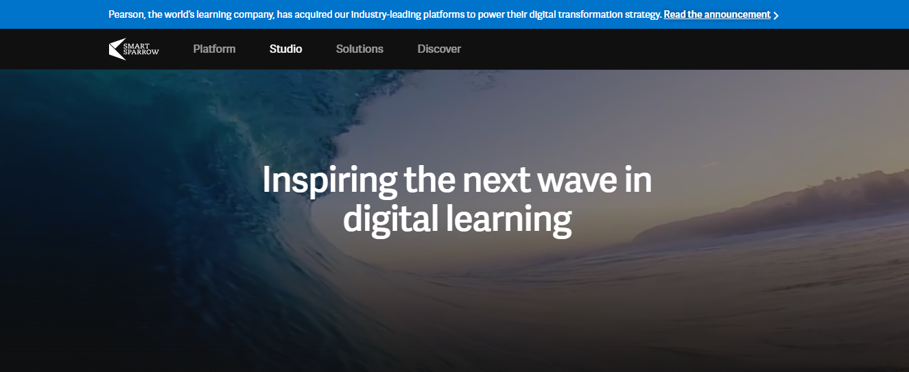 Top 7 Best Adaptive Learning Platforms: AI-Powered Solutions - Trainer ...